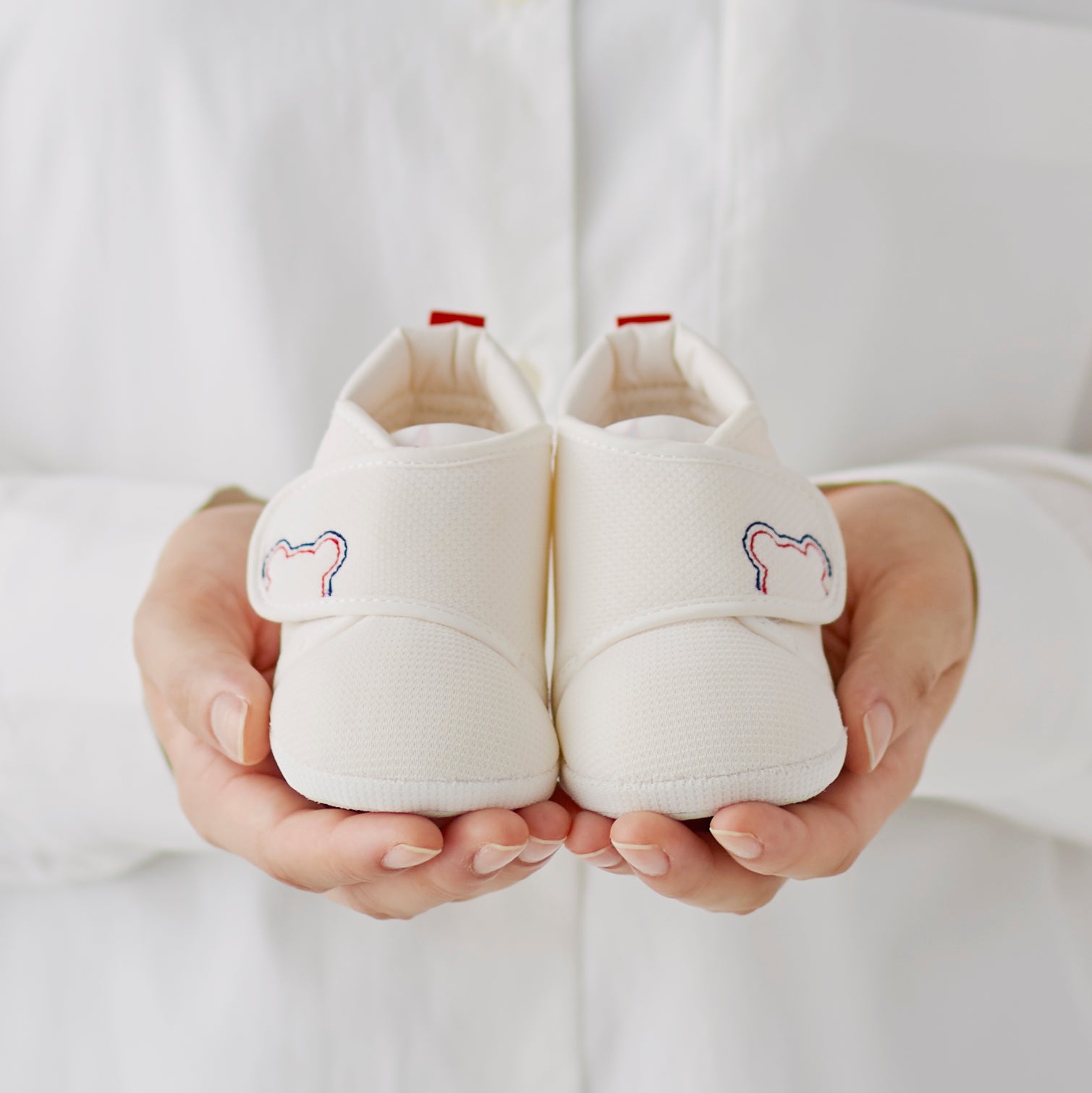 MIKI HOUSE UK | Shoes & Clothes for babies and kids – MIKI HOUSE U.K. LTD.