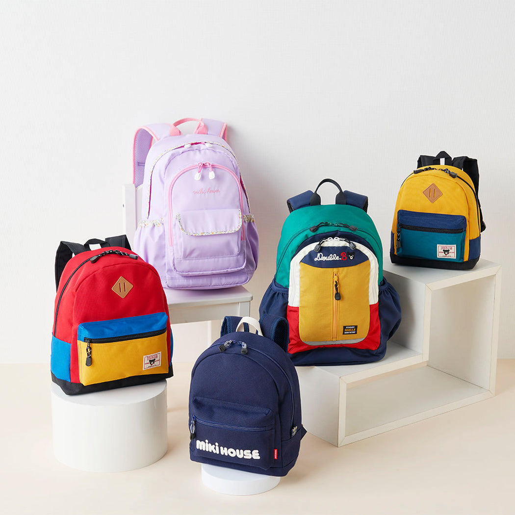 MIKI HOUSE UK | Shoes & Clothes for babies and kids – MIKI HOUSE U.K. LTD.