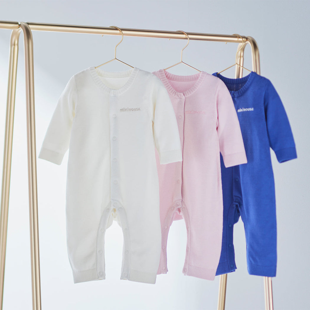 MIKI HOUSE UK | Shoes & Clothes for babies and kids – MIKI HOUSE U.K. LTD.