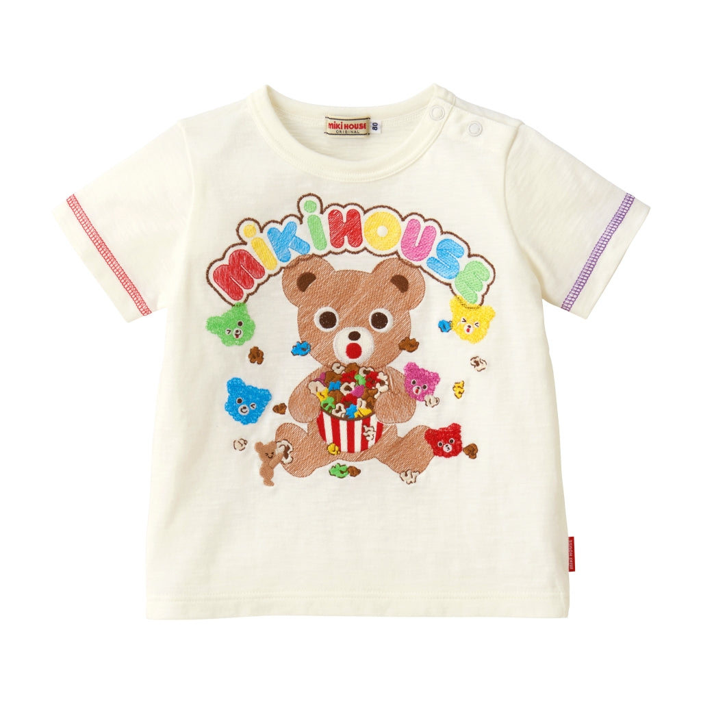 MIKI HOUSE UK | Shoes & Clothes for babies and kids – MIKI HOUSE U.K. LTD.