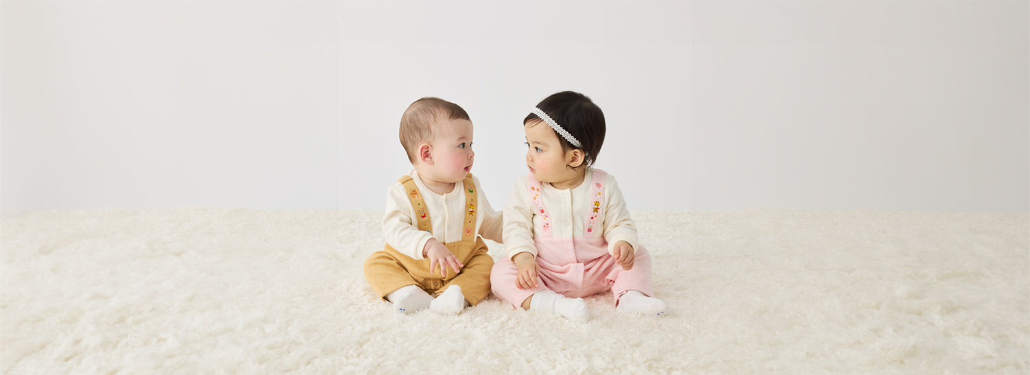 MIKI HOUSE UK | Shoes & Clothes for babies and kids – MIKI HOUSE U.K. LTD.
